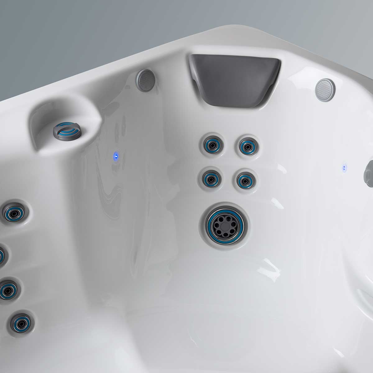 1200×1200-endless-pools-x500-details – Pool, Patio & Spas