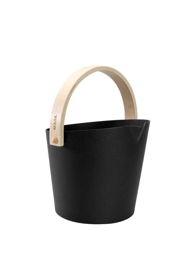 Bucket & Ladle – Pool, Patio & Spas